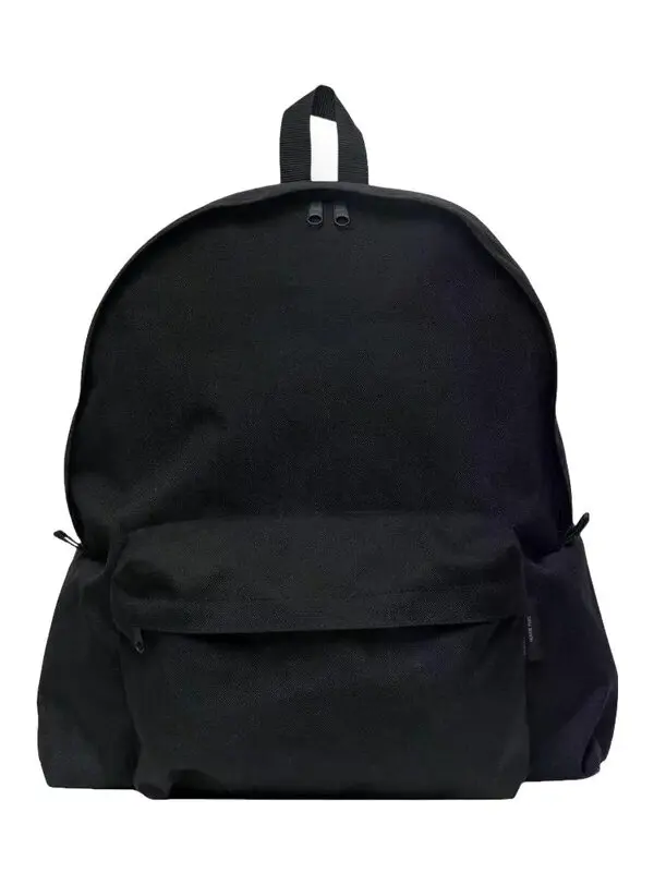Comme Des Garçons Teiban Backpack - Black