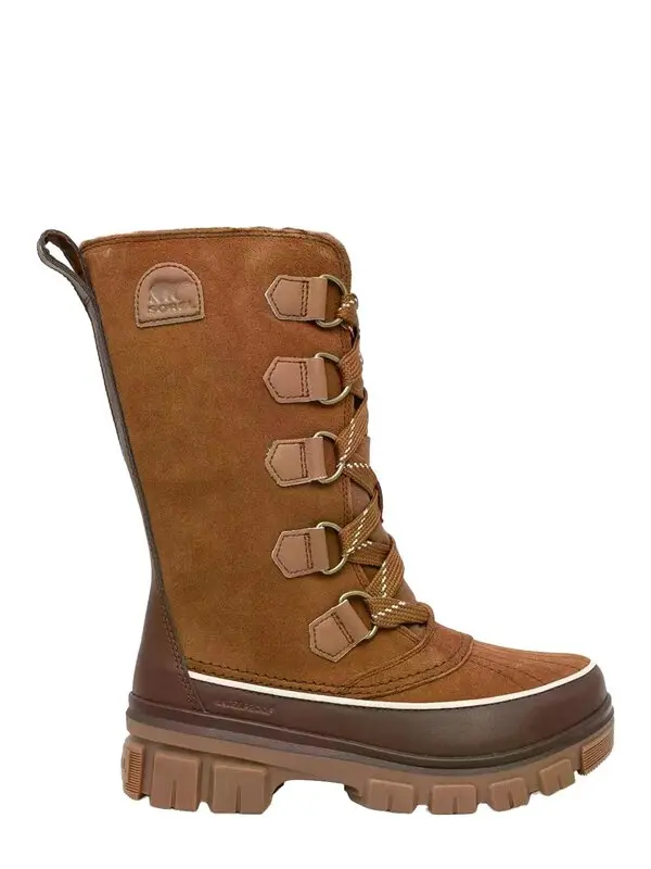 Sorel Tivoli™ V Boots - Brown