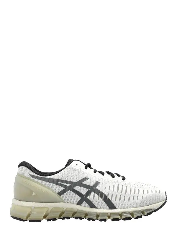 Asics Gel-quantum 360i Sports Shoes - Grey