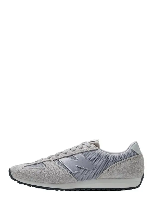 Junya Watanabe New Balance X Sneakers - Grey