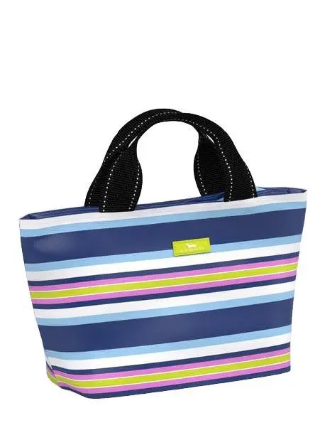 SCOUT Insulated Lunch Bag - Fall In Line