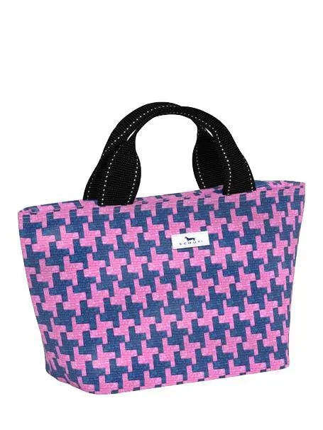 SCOUT Insulated Lunch Bag - Lost And Hound