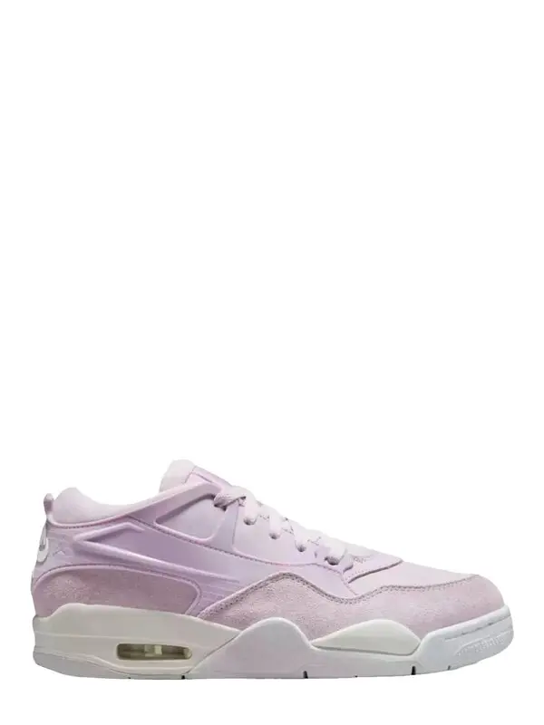 JORDAN Air 4 Rm Sneakers - Pink