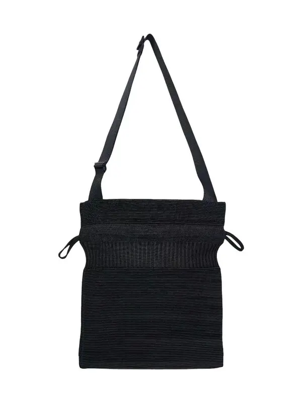 CFCL Strata Shoulder Bag - Black