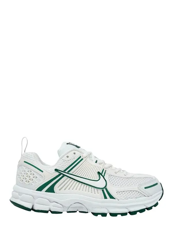 Nike Vomero 5 Sneakers - Sail/summit White/fir