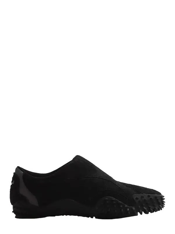 PUMA Mostro Sansan Gear Sneakers - Puma Black/shadow Grey