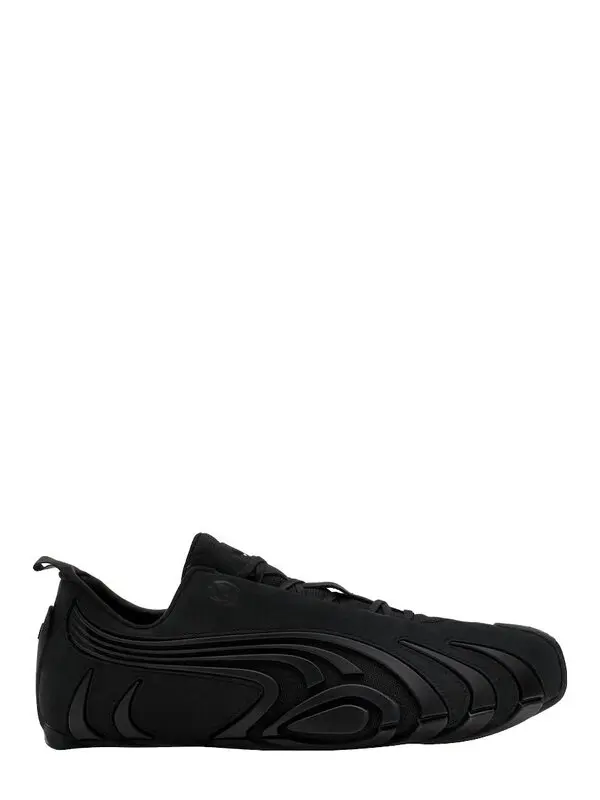 PUMA Talon Sansan Gear Sneakers - Puma Black