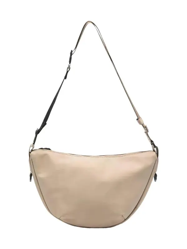 Rains Valera Shoulder Bag - Neutrals