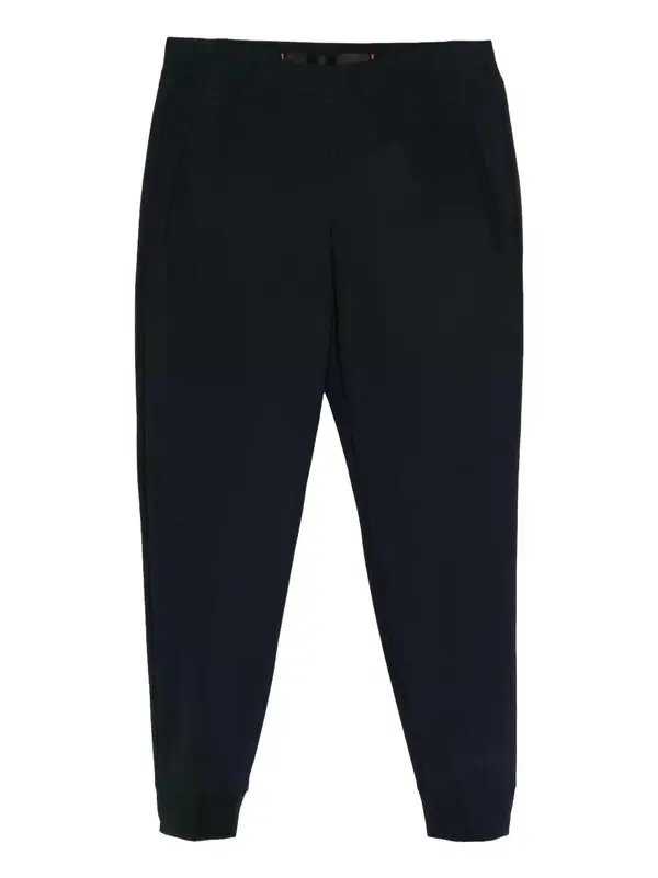 RRD Elasticated Trousers - Blue