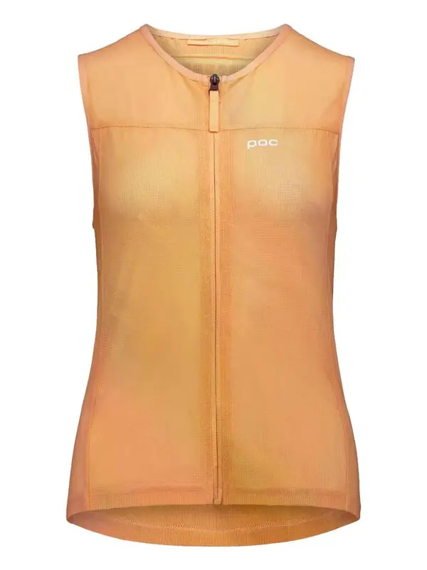 POC Zip Performance Accessory - Orange