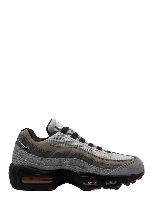 Nike Air Max 95 Sneakers - Grey