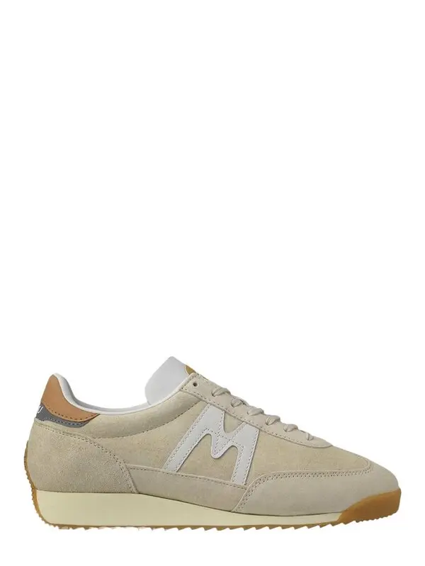 KARHU Mestari Sneakers - Cream