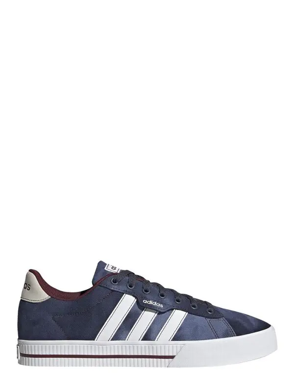 Adidas Daily 3.0 Sneakers - Blue