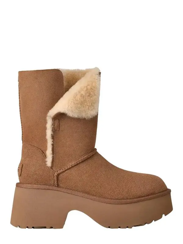 UGG Esmee Boot - Brown