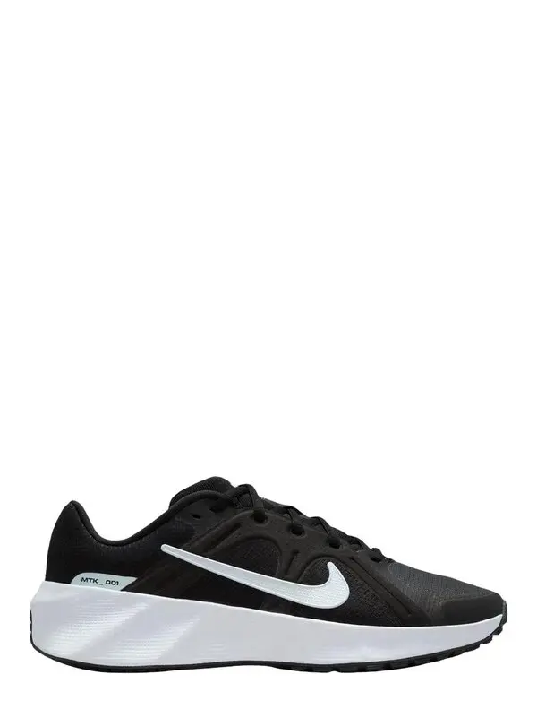 Nike City Response - Black