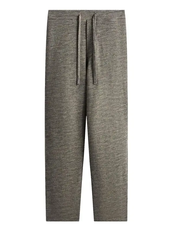 Kith Bryson Sweatpant - Grey
