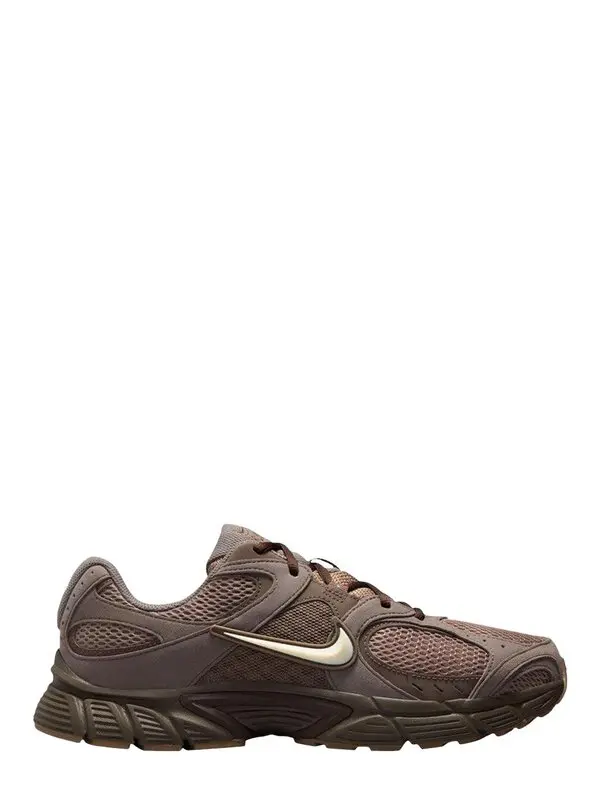 Nike V5 Rnr - Brown