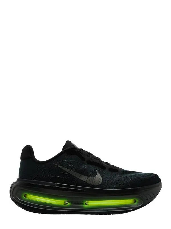 Nike Premium Vomero Sneakers - Black