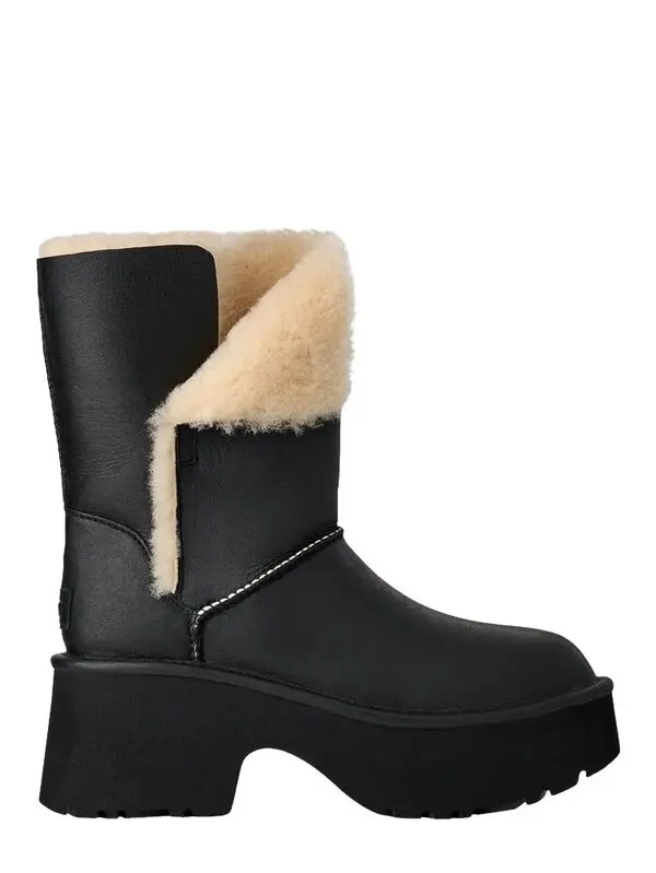 UGG Esmee Boot - Black