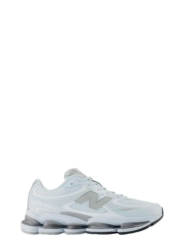 NEW BALANCE Abzorb 2000 - Blue