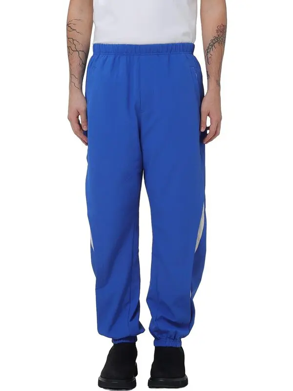 ADER ERROR Pants - Blue