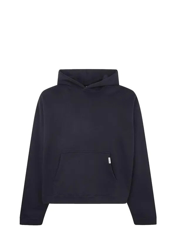 REPRESENT Sweatshirt - Black