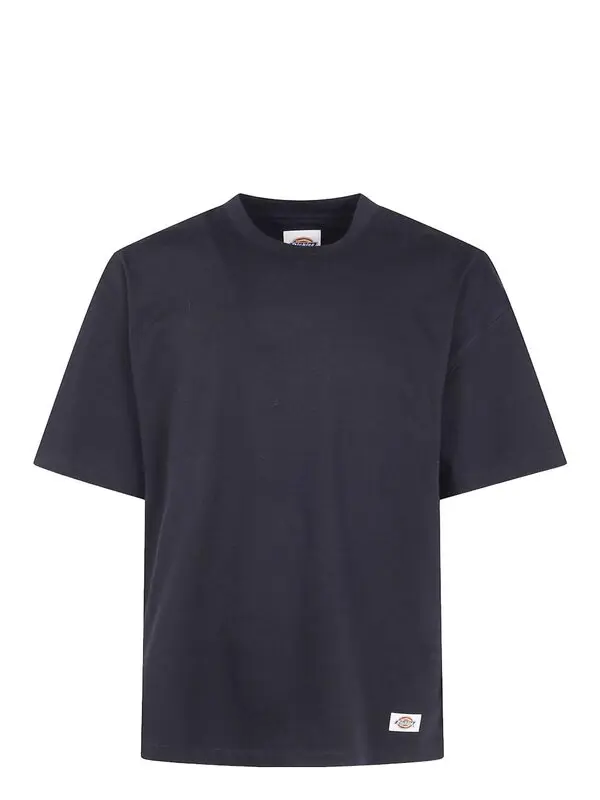 Dickies T-shirt - Black