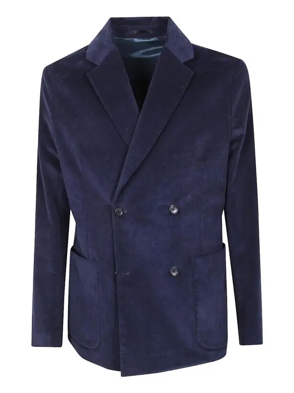 Paul Smith Blazer - Navy