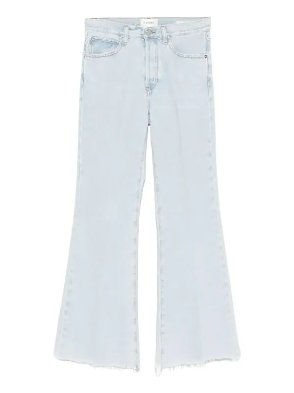 FRAME Jeans - Denim