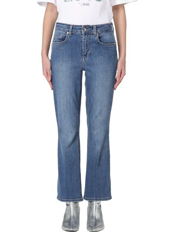 Liu Jo Jeans - Blue