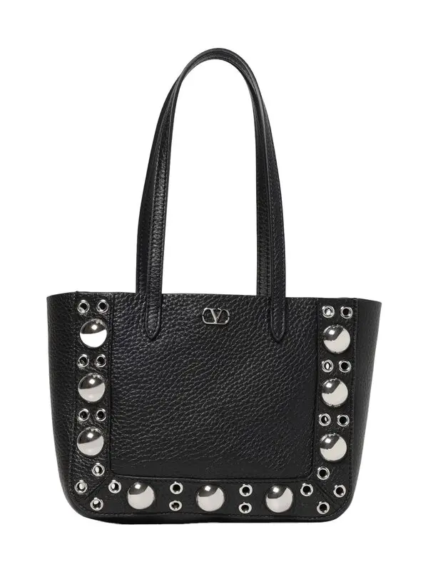 Valentino Garavani Mini Bag - Black