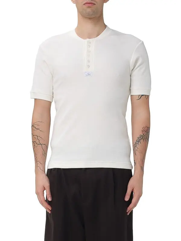 MAGLIANO T-shirt - White