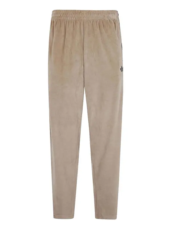 Adidas Originals By Alexander Wang Pants - Beige
