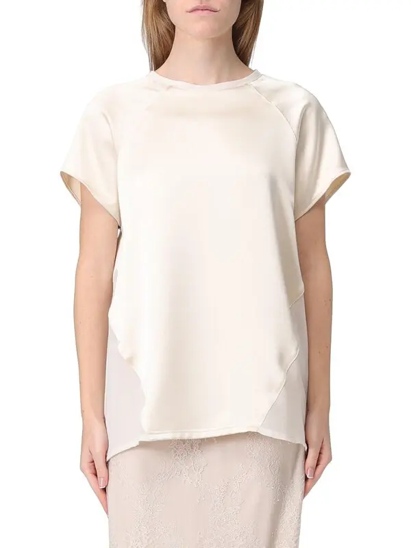 Liu Jo Top - Beige