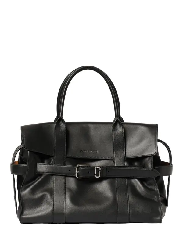 Marc Jacobs Handbag - Black