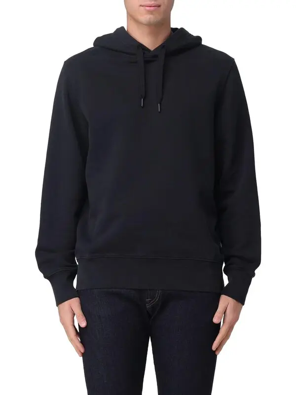 Paul Smith Sweatshirt - Black