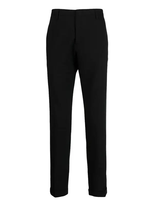 Paul Smith Trousers - Black