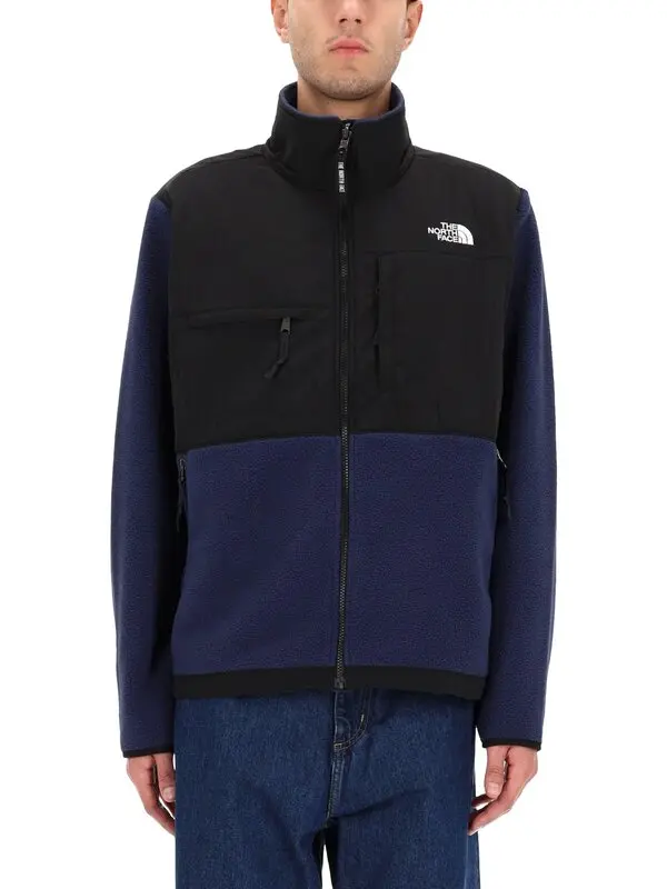 The North Face Retro Denali Jacket - Multicolour