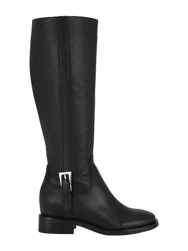 Dolce Vita Kilian H2o Boot - Black