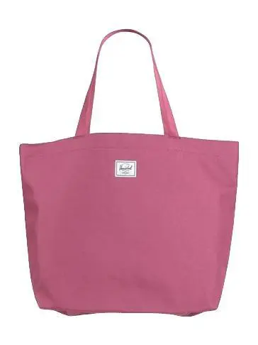 Herschel Supply Co. Classic Handbag - Purple