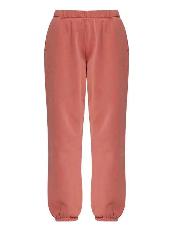 The Upside Serendipity Sweatpants - Pink