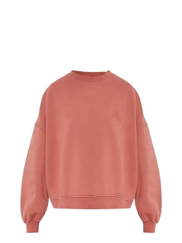 The Upside Serendipity Paloma Sweatshirt - Pink