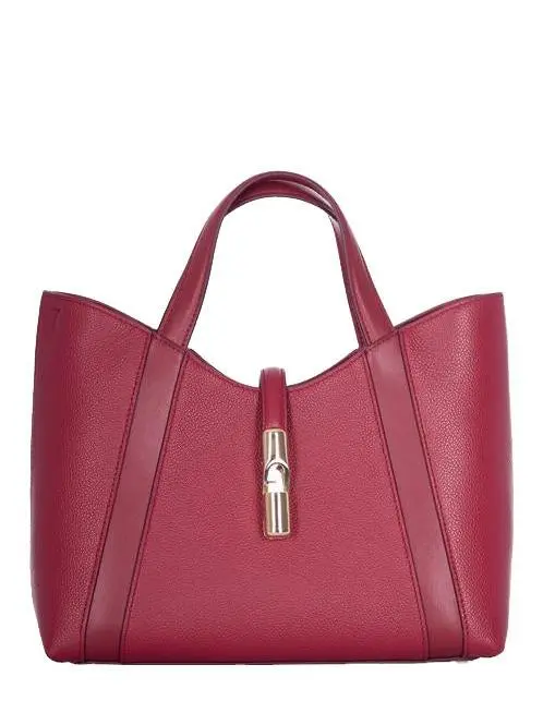 Furla Handbag - Ciliegia D