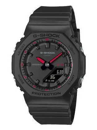 Casio G-shock Gmap2100sa1a1 Watch - Resin