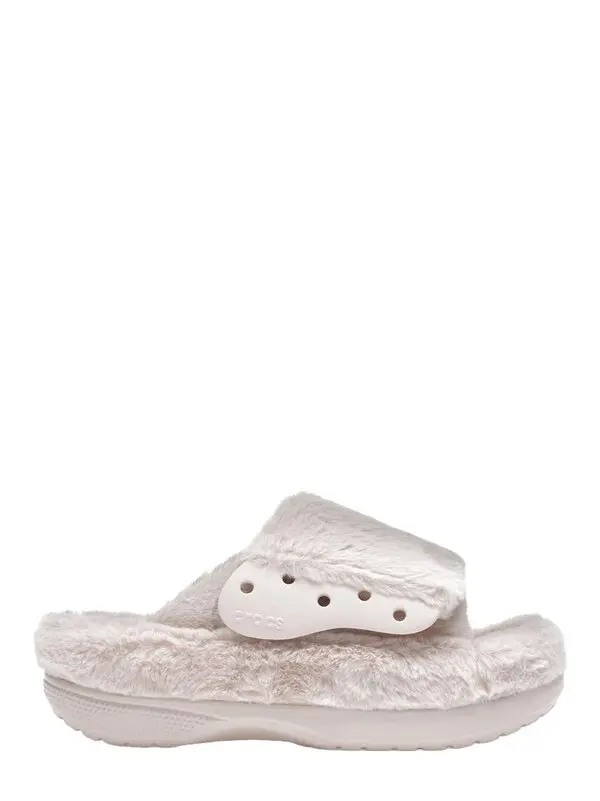CROCS Classic Slide - Quartz