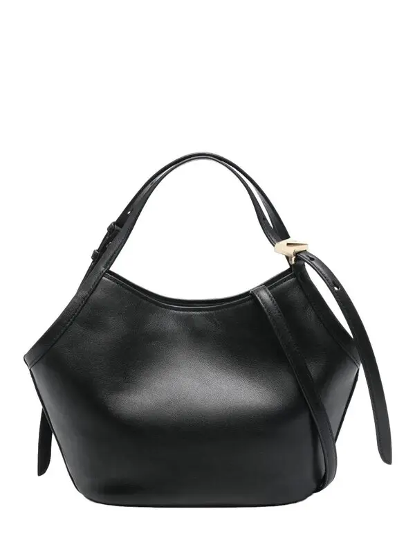 Kate Spade New York Adjustable-strap Tote Bag - Black