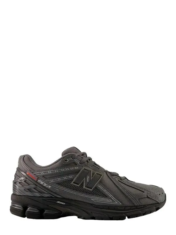 NEW BALANCE 1906r Sneakers - Grey