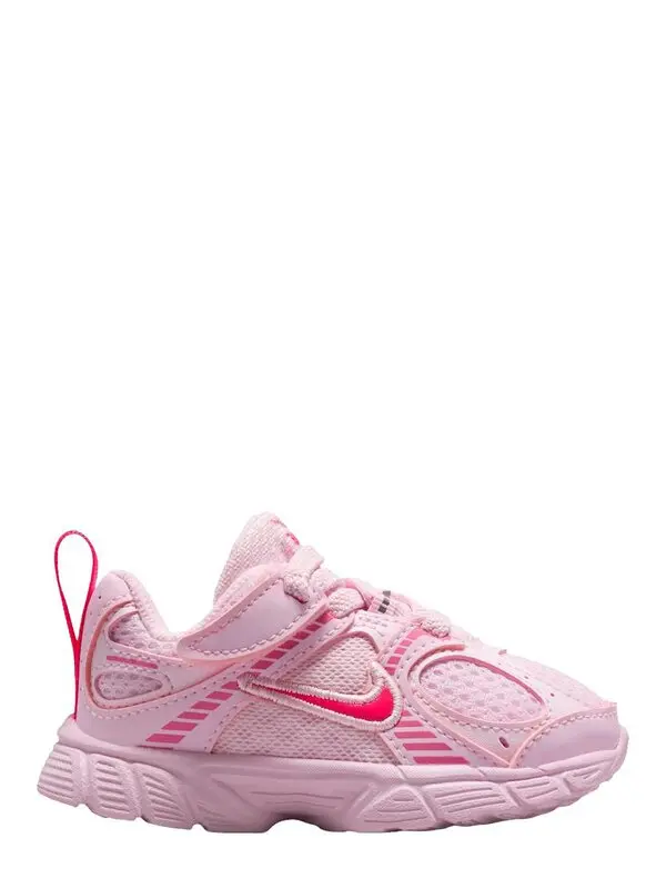Nike V5 Rnr Sneakers - Pink Foam/pinksicle/hyper Pink