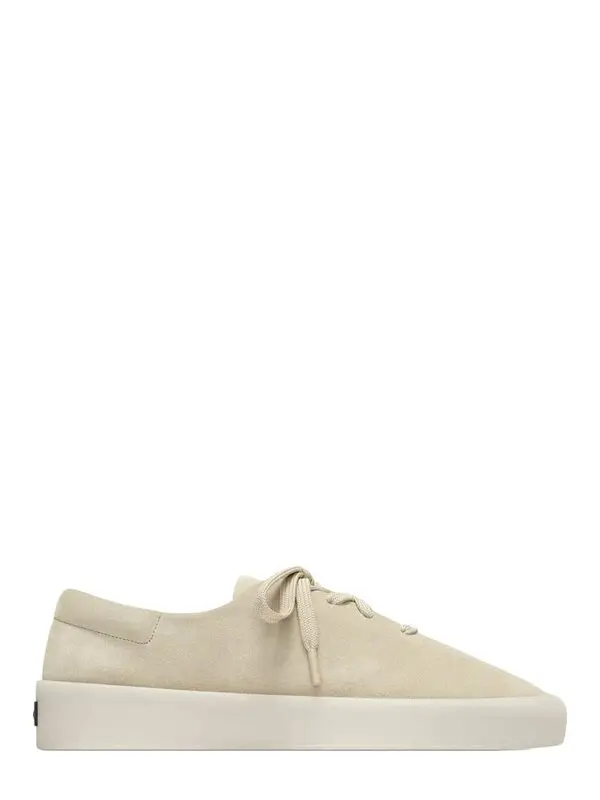 Fear Of God Trainers - Beige