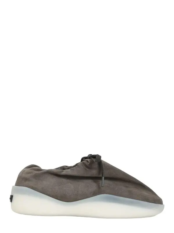 Fear Of God Sneakers - Grey